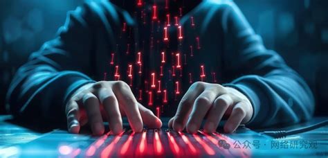 供应链攻击袭击 Solana 核心库，钱包面临风险 Cn Sec 中文网