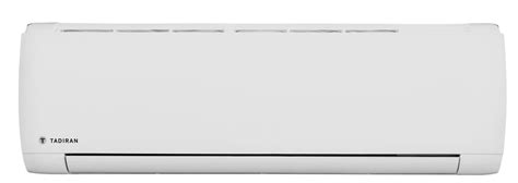 Tadiran Alpha Pro Inv 180ng תדיראן Tadiran