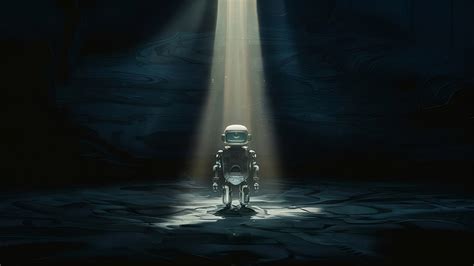 Shadowray Vulnerability On Ray Framework Exposes Thousands Of Ai