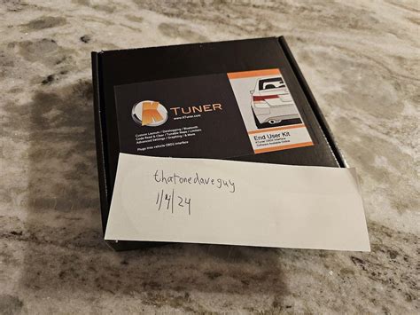 Texas Sold Fs Ktuner V1 2 Civicxi 11th Gen Civic Type R Fl5 Hybrid Si Forum News