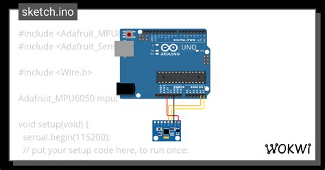 Wokwi Online Esp32 Stm32 Arduino Simulator Wokwi Online Esp32 Stm32 Arduino Simulator