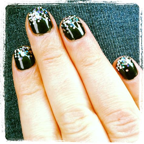 Nye Nails Nye Nails Nails Mani Pedi