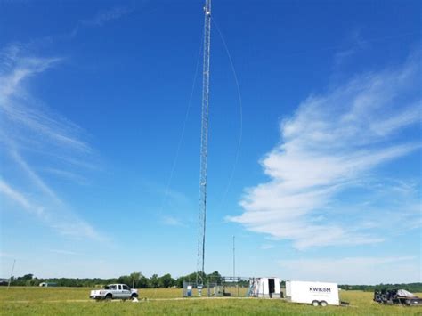 Gofoton Expands Line Of Fiber Optic Terminals With 4 Port Mmt For Fttx Fiber Broadband