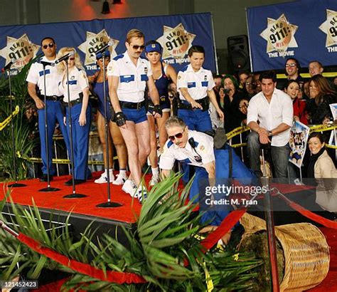 319 Kerri Ben Photos And High Res Pictures Getty Images