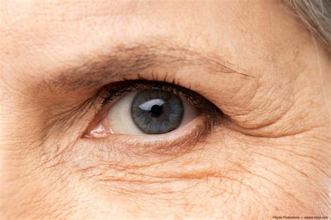 Understanding The Risks 4 Factors That May Contribute To Amd