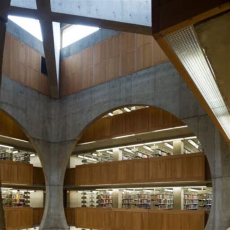 Darko Denic Philipps University Of Marburg Marburg An Der Lahn Pum