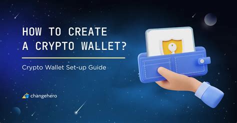 Beginners Guide To Bitcoin Transactions All About From Keys To Fees