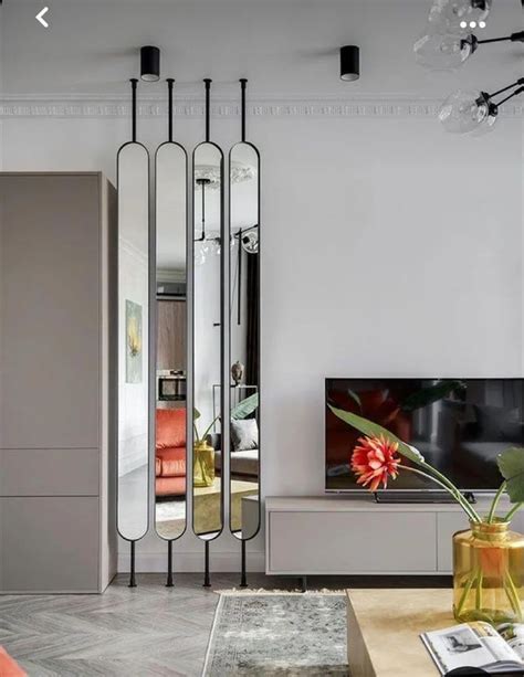 Stainless Steel Optical Frame At Rs 9000piece Ss Optical Frame In