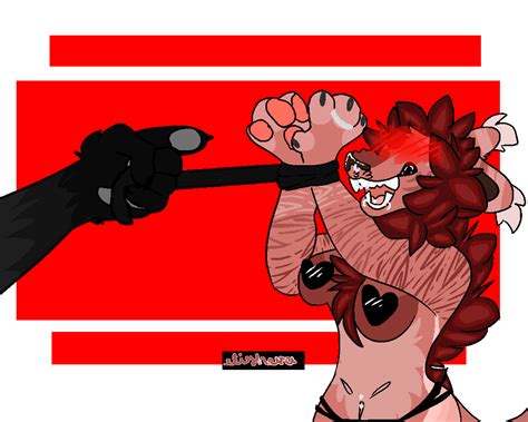 Naked And Afraid By Elishevarose On Deviantart