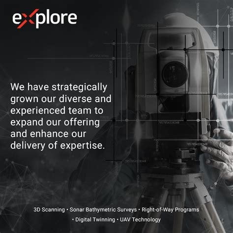 Corey Simard Posted On Linkedin