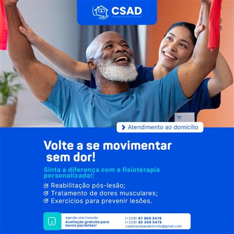 Csad28 • Instagram Photos And Videos