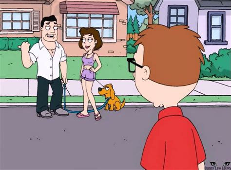 Steve Smith Cheerleader Ballbusting Anime Kick In The Balls Nerd Ballbust Ayumi Anime