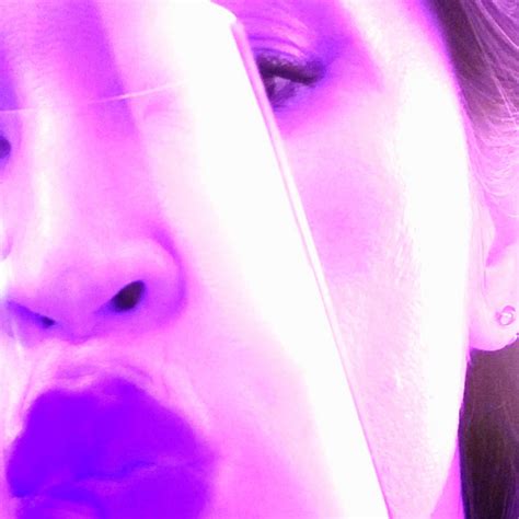 First Kiss Song And Lyrics By Juliana Breithaupt Spotify