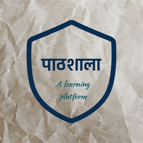 Statistics Hypothesis Solve Trick