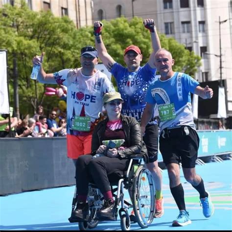 Podkast Retke Priče” Ana Ilić Obolela Od Fridrihove Ataksije Tv Zona Plus Vesti Iz NiŠa I