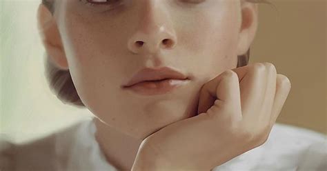 This Is A Drawing Imgur