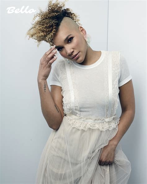 Emmy Raver Lampman Image