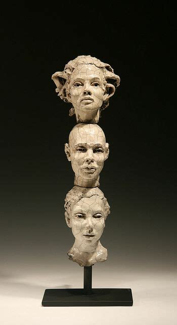 900 Ceramicclassroom Cheat Sheets Ideas In 2024 Pottery Techniques