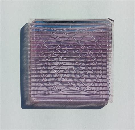 Wildandbeautifulanddamned