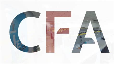 Ai Solutions Development Company Ai Software Developers