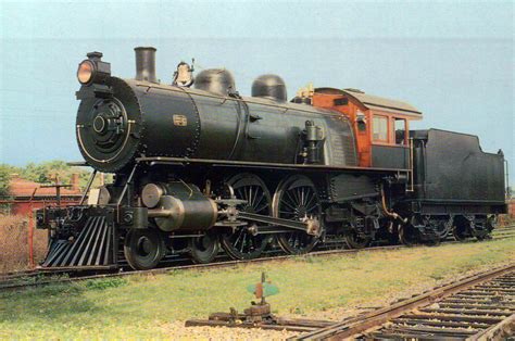 Locomotives 意味 蒸気機関車 Locomotive の意味、語源・英語語源辞典・etymonline Pfrkr