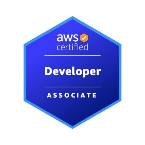 Awscertified Aws Cloud Awscloud Dxc Sinthu Anandakrishnan