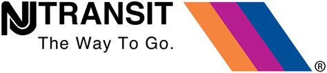 Filenew Jersey Transit Logopng Cptdb Wiki Canadian Public Transit