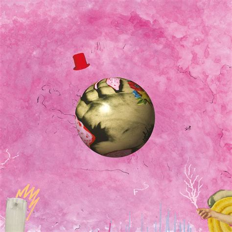 Now Hear This Henrik Olsson Hand Of Benediction Ii Tinnitist