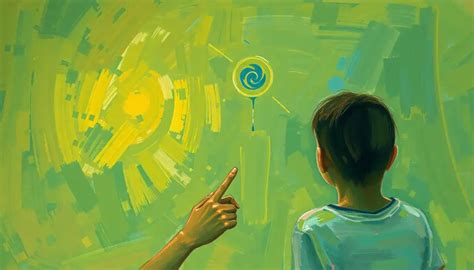 Low Tech Assistive Technology For Autism Support