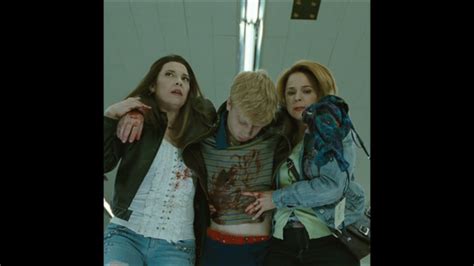 Frases Y Diálogos Del Cine Mommy Xavier Dolan