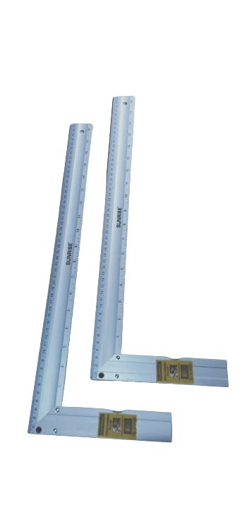 Heavy Duty Sunrise Squala Sold Per 1pc Lazada Ph