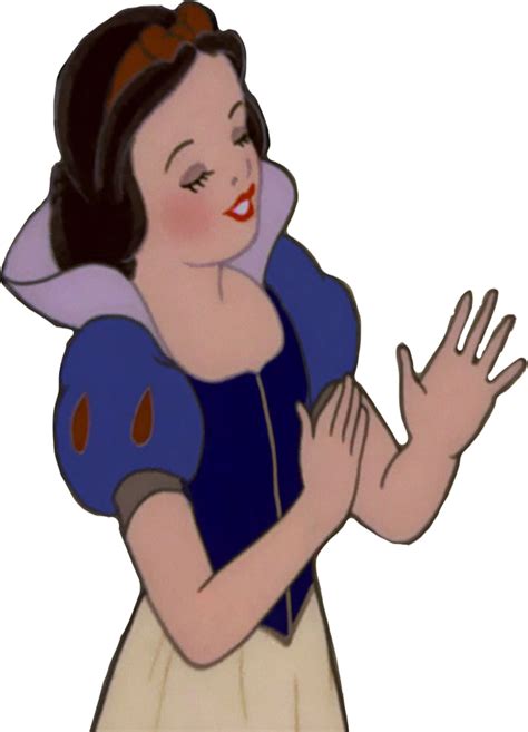 Princess Snow White Vector 13 By Homersimpson1983 On Deviantart