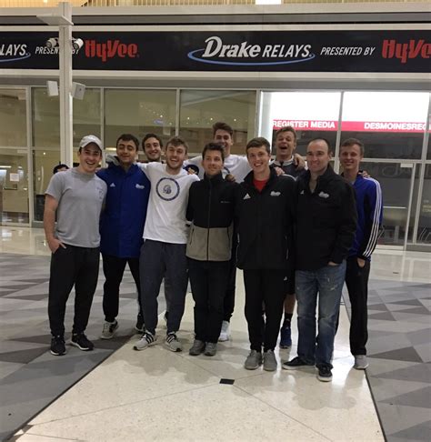 Sean Thomasson Abbott7752 Twitter