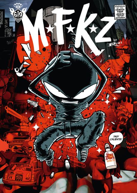 Mfkz 2 Vol 2 Issue User Reviews