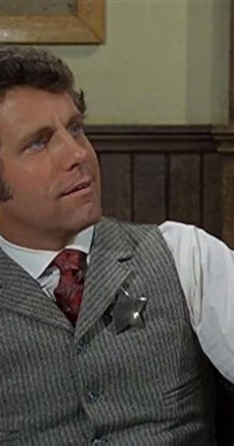 John Shearin Biography Imdb