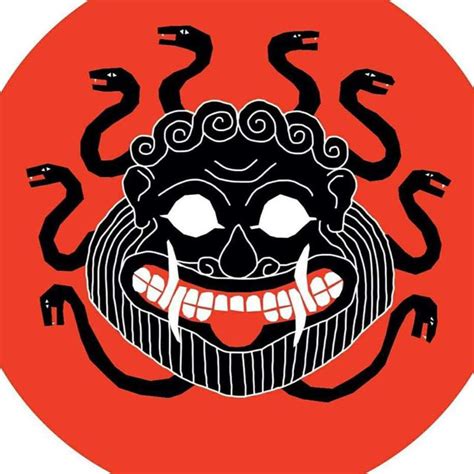 Digid Concert And Tour History Concert Archives