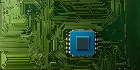 What Is Temp In Programming