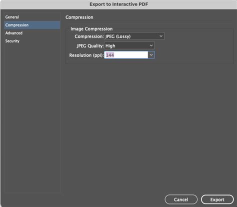 preparing your digital pdf with indesign drivethru partners