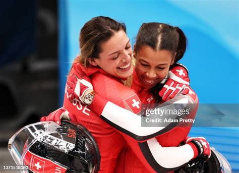 191 Melanie Hasler Photos And High Res Pictures Getty Images