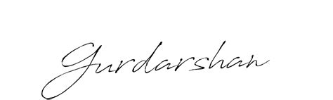 85 Gurdarshan Name Signature Style Ideas Special Esignature