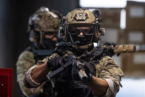 Connectorized U174 Stereo Downlead Cable For Ops Core Amp Comm Gear Supply