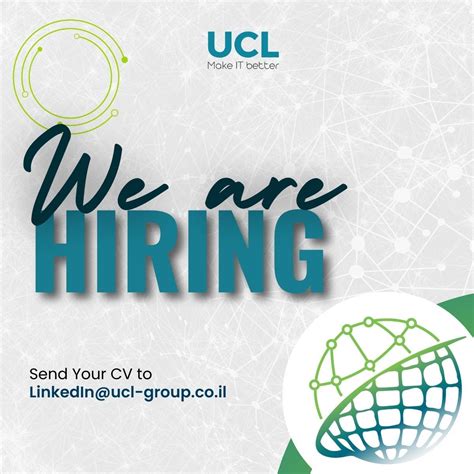 Hila Ismailov On Linkedin Java React Sql Mongodb Agile Redux Mateiralui Springboot