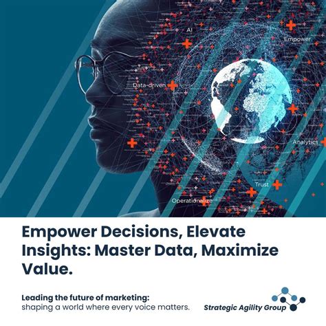 Datadriven Analyticsexcellence Thabiso Ngcobo