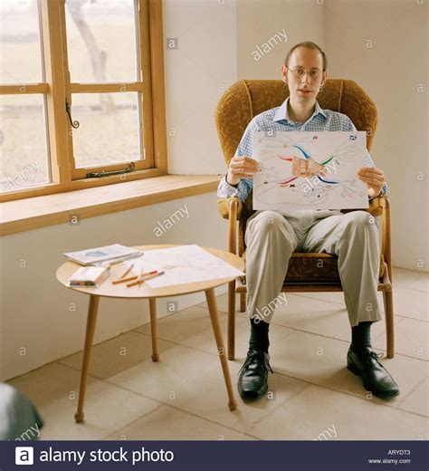 Pictures Of Phil Chambers