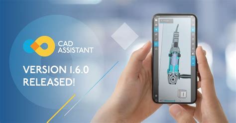 open cascade part of capgemini on linkedin cad assistant gets new