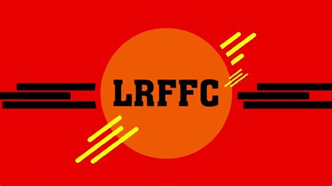 Listener Responding Feature Function Class Youtube