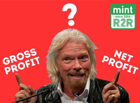 Pete Watson From Mint R2r Australias Longest Serving Rec2rec On