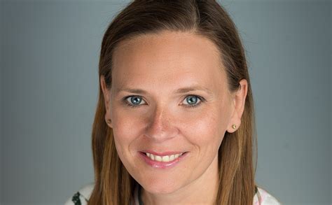 Michael Lynch On Linkedin ‘major Reset Expected In Motor Personal