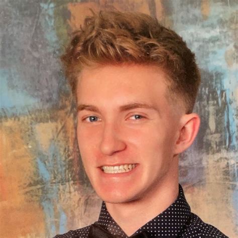 Thomas Florey Lyles School Of Civil Engineering At Purdue Lombard Illinois United States