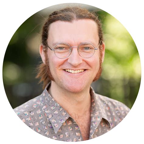 Daniel De Jongh Bizwisdom